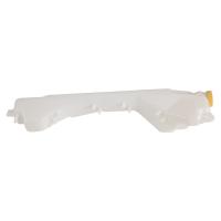 China Engine Coolant Expansion Tank with Cap for Honda CR-V L4 2.4L 2002-2006 for sale