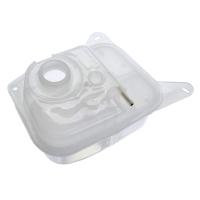 China Engine Coolant Expansion Tank for Audi B3 C3 80 100 200 Quattro Coupe 1981-2019 for sale