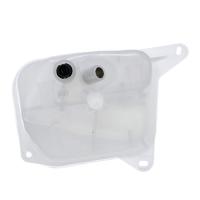 China Engine Coolant Expansion Tank for Audi B3 C3 80 100 200 Quattro Coupe 1981-2019 for sale