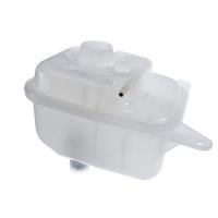 China Engine Coolant Expansion Tank for Audi B3 C3 80 100 200 Quattro Coupe 1981-2019 for sale