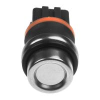 China Engine Coolant Temperature Sensor for Volkswagen VW Golf Jetta Van Cabrio for sale