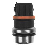 China Engine Coolant Temperature Sensor for Volkswagen VW Golf Jetta Van Cabrio for sale