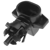 China Temperature Sensor for GMC Sierra 1500 2500 3500 HD Saab Astra 9-3 for sale