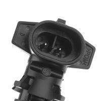 China Temperature Sensor for GMC Sierra 1500 2500 3500 HD Saab Astra 9-3 for sale