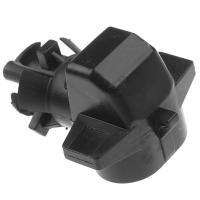 China Temperature Sensor for GMC Sierra 1500 2500 3500 HD Saab Astra 9-3 for sale