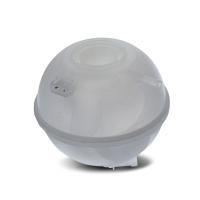 China Engine Coolant Expansion Tank with sensor for VW Golf 89-99 Jetta Passat Seat for sale