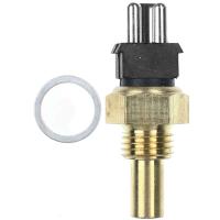 China Engine Coolant Temperature Sensor for Mercedes-Benz W210 E300 E320 95-98 with Gauge for sale
