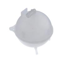 China Engine Coolant Expansion Tank with sensor for VW Golf 89-99 Jetta Passat Seat for sale