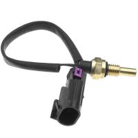 China Engine Coolant Temperature Sensor for Chevrolet Colorado GMC Canyon Hummer Isuzu for sale