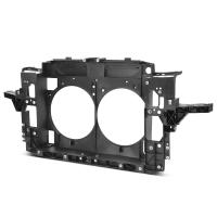 China Radiator Support Assembly for INFINITI EX35 2008-2012 EX37 2013 QX50 3.7L 3.5L for sale