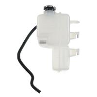 China Engine Coolant Expansion Tank for Chrysler Pacifica 3.5L 3.8L 4.0L 2004-2008 for sale