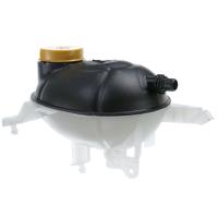 China Engine Coolant Expansion Tank for Mercedes-Benz W205 W213 X253 C E GLC-Class for sale