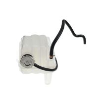 China Engine Coolant Expansion Tank for Chrysler Pacifica 3.5L 3.8L 4.0L 2004-2008 for sale