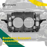 China Radiator Support Assembly for INFINITI EX35 2008-2012 EX37 2013 QX50 3.7L 3.5L for sale