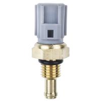China Engine Coolant Temperature Sensor for Ford Explorer Mazda 3 5 6 Mercury Milan for sale