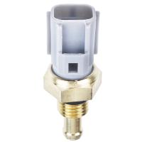 China Engine Coolant Temperature Sensor for Ford Explorer Mazda 3 5 6 Mercury Milan for sale