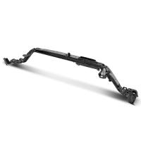 China Upper Radiator Support Assembly for Ford Fusion Lincoln MKZ 2013-2016 for sale