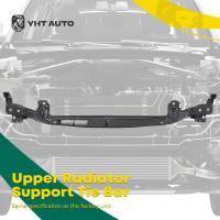 China Upper Radiator Support Assembly for Ford Fusion Lincoln MKZ 2013-2016 for sale