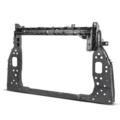 China Radiator Support Assembly for Jeep Renegade 2015-2018 L4 1.4L 2.4L for sale
