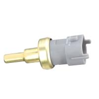 China Temperature Sensor for Fiat 124 Spider 2017 2018 L4 1.4L Convertible for sale