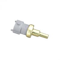 China Temperature Sensor for Fiat 124 Spider 2017 2018 L4 1.4L Convertible for sale