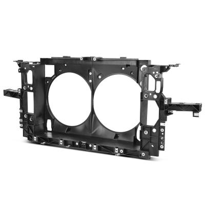 China Radiator Support Assembly for INFINITI G35 2007-2008 G37 2008-2009 V6 3.7L 3.5L for sale