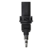 China Temperature Sensor for Ford F-150 2018-2020 V6 2.7L V6 3.3L V6 3.5L V8 5.0L for sale