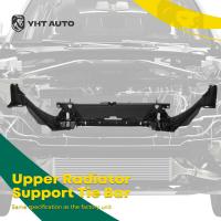China Front Side Radiator Support Assembly for Ford Fusion 2013-2016 for sale