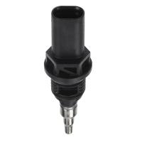 China Temperature Sensor for Ford F-150 2018-2020 V6 2.7L V6 3.3L V6 3.5L V8 5.0L for sale