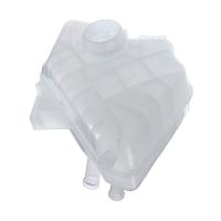 China Engine Coolant Expansion Tank without Cap for Ford Fiesta 2011-2019 for sale