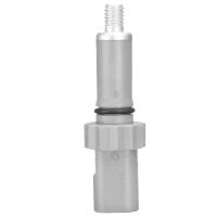 China Temperature Sensor for Audi Q7 2017-2019 A6 Quattro A7 Quattro RS3 A8 Quattro for sale