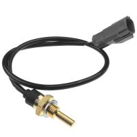 China Engine Coolant Temperature Sensor for Volvo XC90 S80 1999-2005 L6 2.9L Turbo for sale