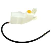 China Engine Coolant Expansion Tank with Cap for Nissan Sentra 2.5L 2007-2012 for sale