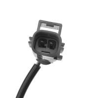 China Engine Coolant Temperature Sensor for Volvo XC90 S80 1999-2005 L6 2.9L Turbo for sale