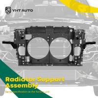 China Radiator Support Assembly for INFINITI FX35 2009-2012 FX37 2013 FX50 QX70 for sale