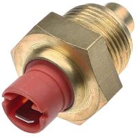 China Temperature Sensor for Harvesting equipment or Tractor for sale