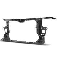 China Radiator Support Assembly for Honda Civic 2016-2020 L4 1.5L for sale
