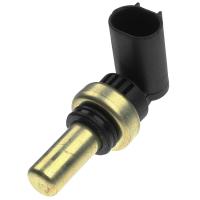 China Engine Coolant Temperature Sensor for GMC Canyon Chevy Malibu Colorado CTS CT6 for sale