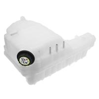 China Engine Coolant Expansion Tank for International Harvester 8600 TranStar ProStar for sale