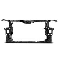 China Radiator Support Assembly for Honda Civic 2016-2020 L4 1.5L for sale
