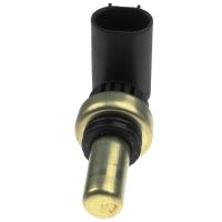 China Engine Coolant Temperature Sensor for GMC Canyon Chevy Malibu Colorado CTS CT6 for sale