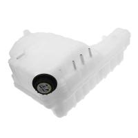 China Engine Coolant Expansion Tank for International Harvester 8600 TranStar ProStar for sale