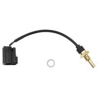 China Temperature Sensor for Volvo C70 S40 S60 S70 V40 V70 1999-2004 for sale