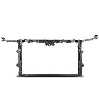 China Radiator Support Assembly for Toyota Camry 2018-2022 2.5L 3.5L for sale