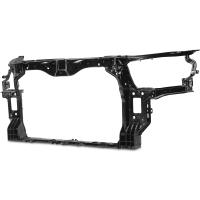 China Radiator Support Assembly for Kia Optima 2012-2013 L4 2.4L Sedan for sale