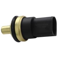 China Engine Coolant Temperature Sensor for Audi A3 Q3 Volkswagen Golf Jetta Porsche for sale