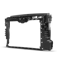 China Radiator Support Assembly for Volkswagen Passat 2012-2015 for sale