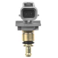 China Engine Coolant Temperature Sensor for Ford Focus Fusion Mazda 6 Mercury Milan XF for sale