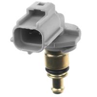 China Engine Coolant Temperature Sensor for Ford Focus Fusion Mazda 6 Mercury Milan XF for sale