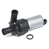 China Auxiliary Water Pump for Audi A6 TT Quattro 01-06 S4 Volkswagen Golf 02-06 Jetta for sale